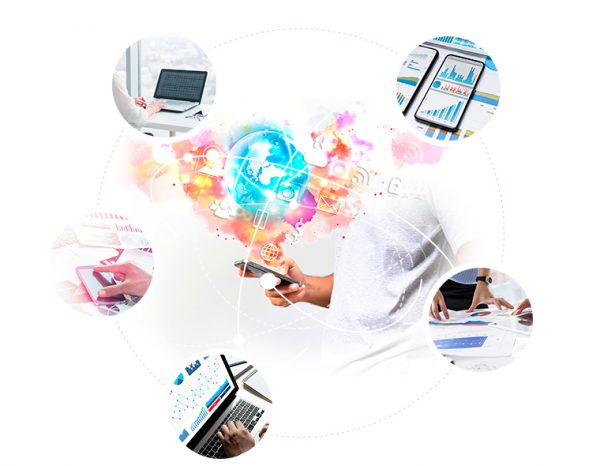 DSA – reklama dynamiczna w wyszukiwarce Google - Verseo