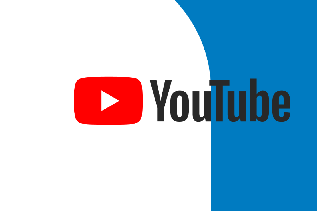Czym jest YouTube Select? Reklamy premium od Google - Blog Verseo
