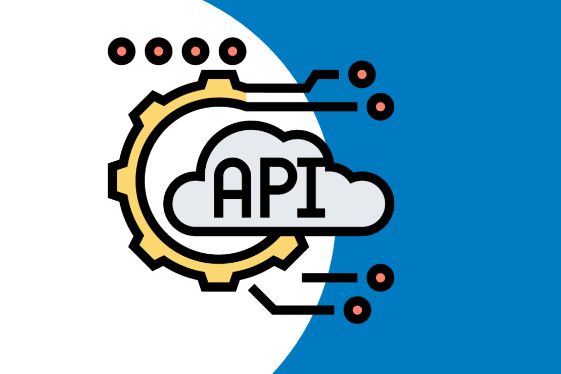 API - definicja i jak działa interfejs programowania? - Blog Verseo