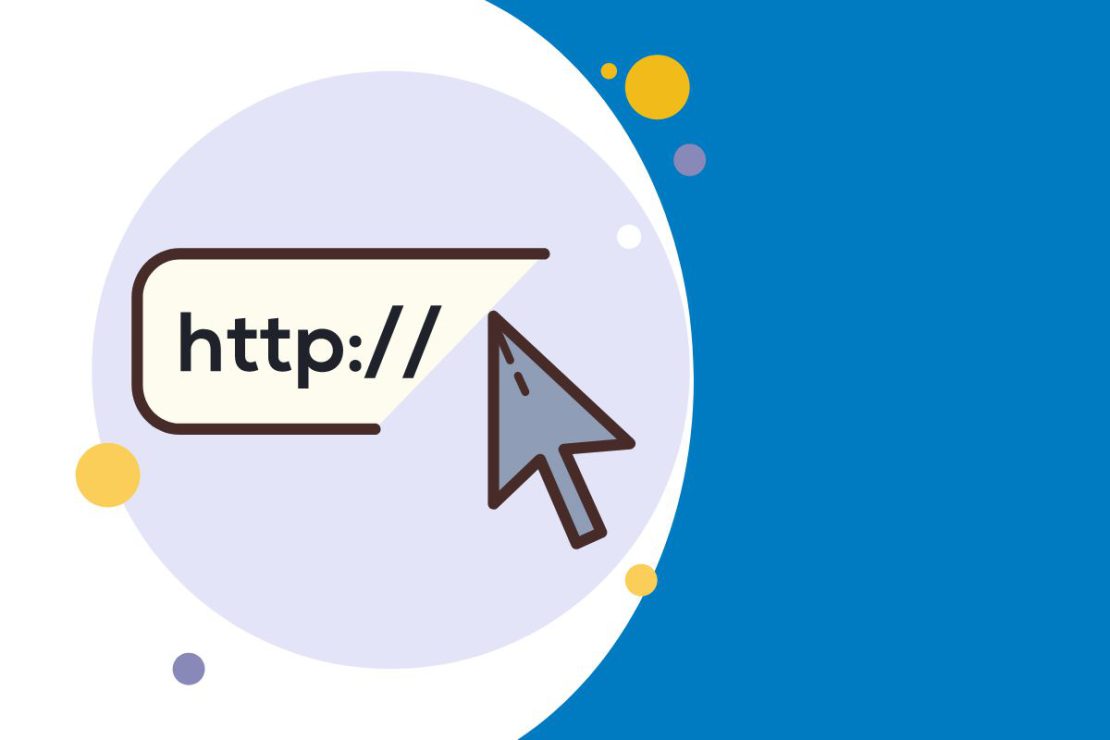 URL: Co to jest, do czego służy i jak go znaleźć? - Blog Verseo