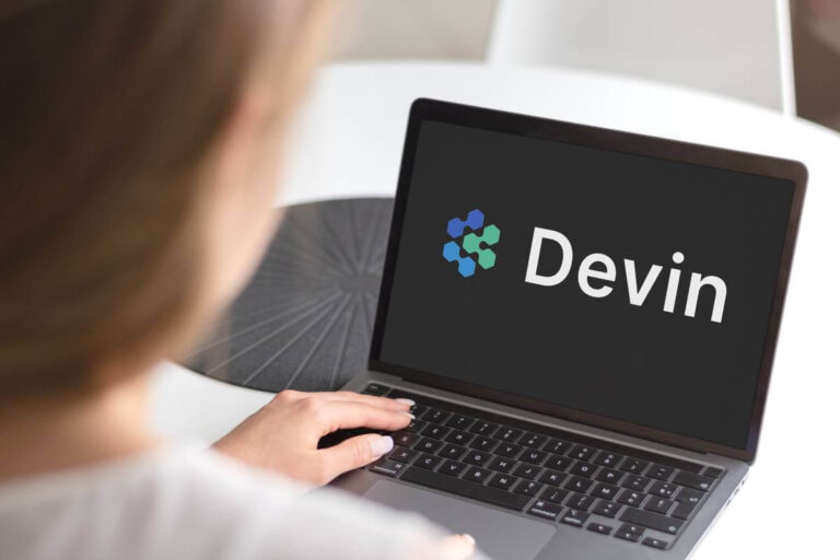 Devin AI – czym jest i jak działa? - Blog Verseo