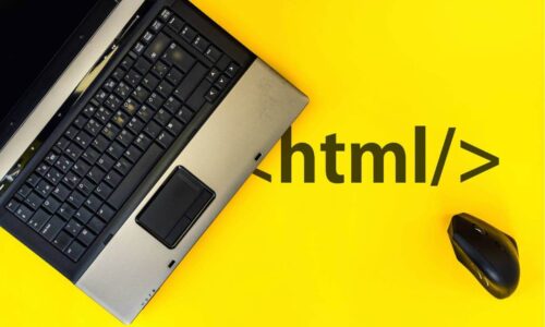 Czym jest HTML header i jakie ma zastosowanie w SEO? - Blog Verseo