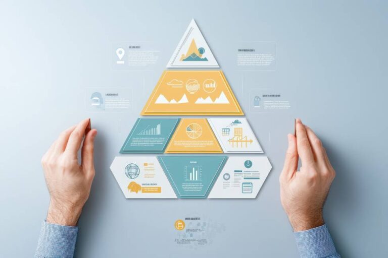 Format grafik AVIF - dlaczego jest lepszy od JPEG i WebP? - Blog Verseo